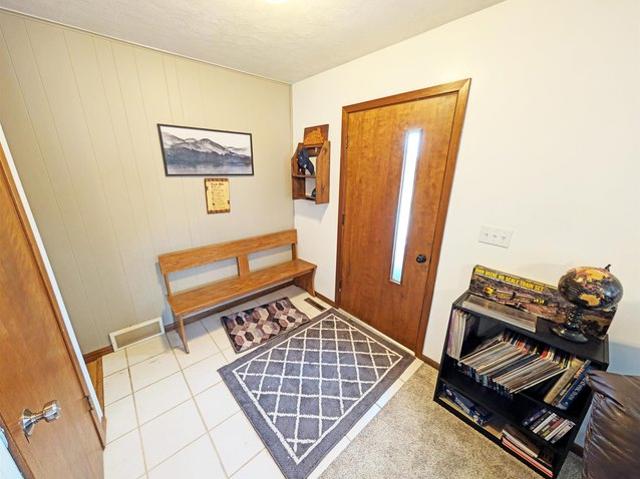 220 N Kimmel St, Osceola, NE 68651