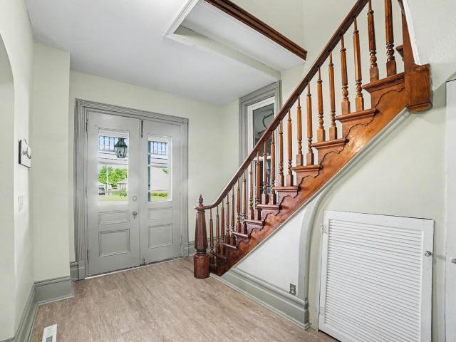 220 N Main Street