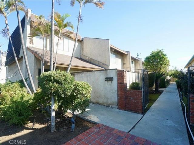220 N Moore Ave Apt D, Monterey Park, CA 91754