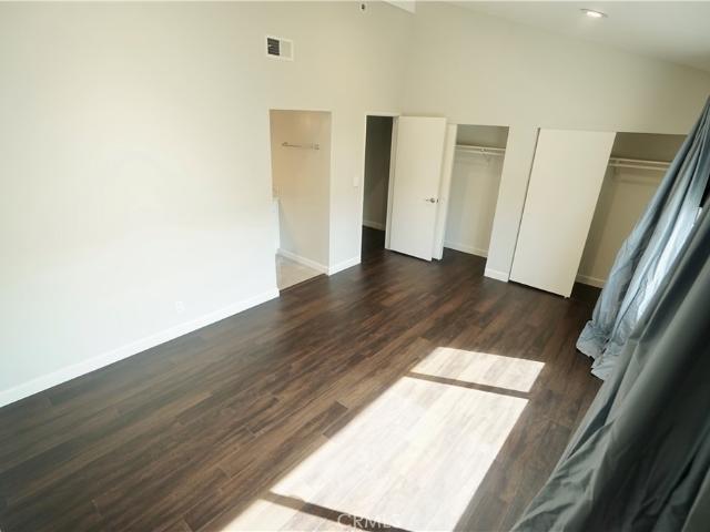 220 N Moore Ave, Unit D, Monterey Park, CA 91754 | MLS #CV26019