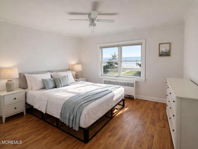 220 N Ocean Ave, Unit 17, Long Branch, NJ 07740 | MLS #22620