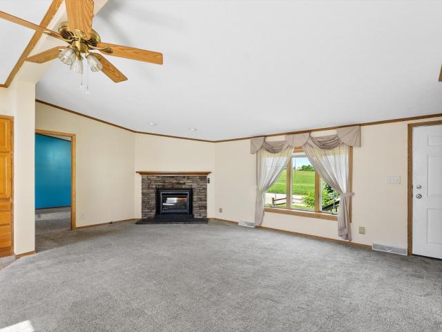 220 N Packer Dr
