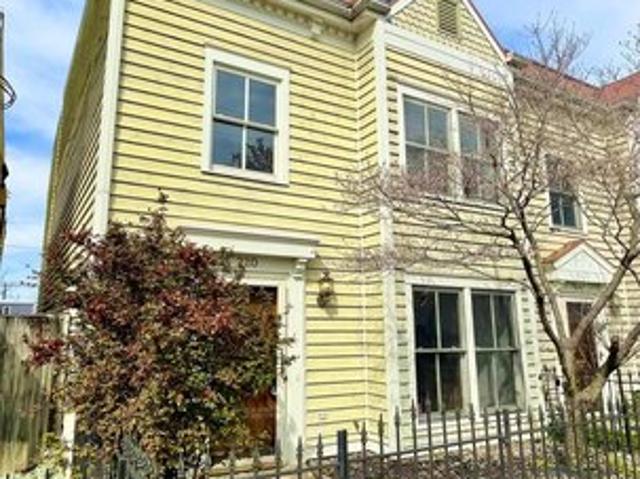 220 N Payne St, Alexandria, VA 22314