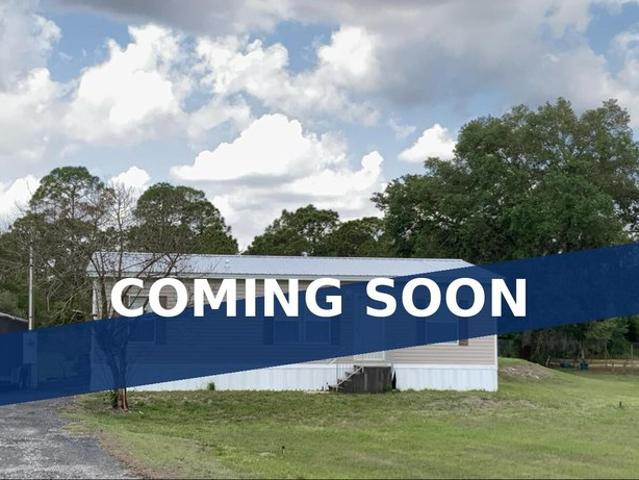 220 N Sendero St, Clewiston, FL 33440