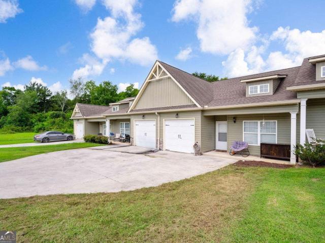 220 Norman Creek Road