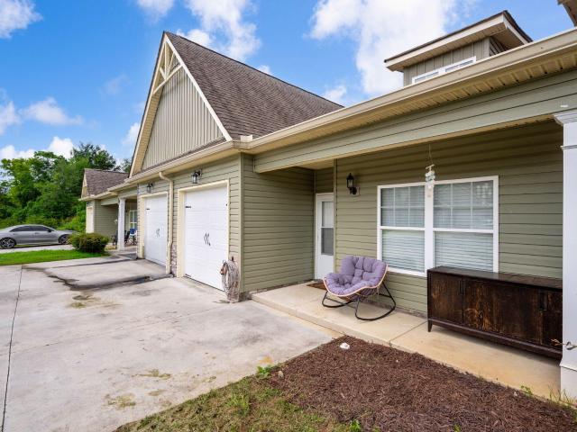 220 Norman Creek Road