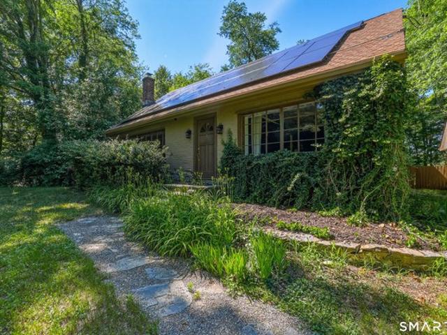 220 Norwich Rd, Salem, CT 06420
