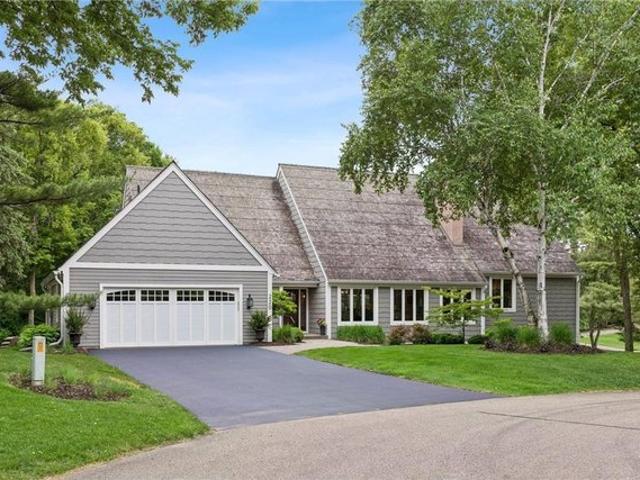 220 Northgate Rd, Orono, MN 55391