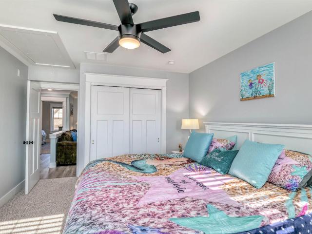 220 Northpoint Rd, Ocean City, NJ 08226 | MLS #605183