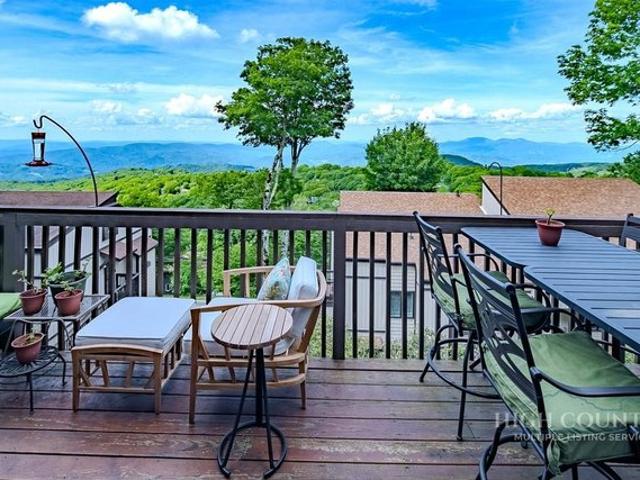 220 Northridge Rd Apt 31, Beech Mountain, NC 28604