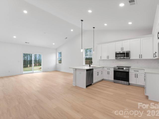 220 Nancy Drive