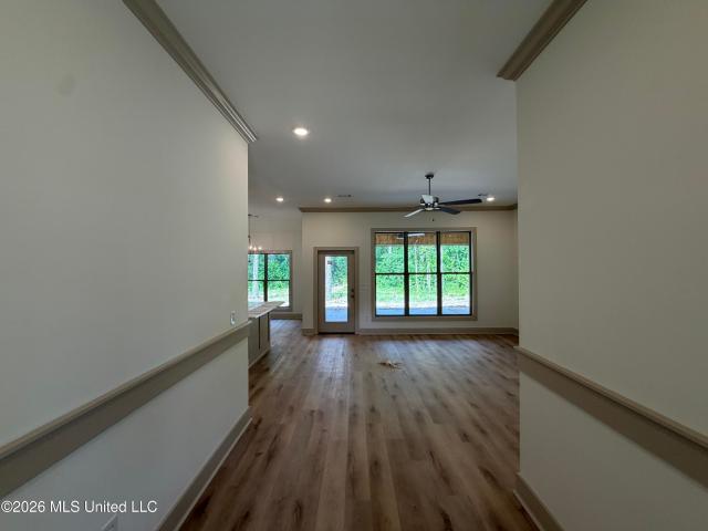 220 New Haven Lane