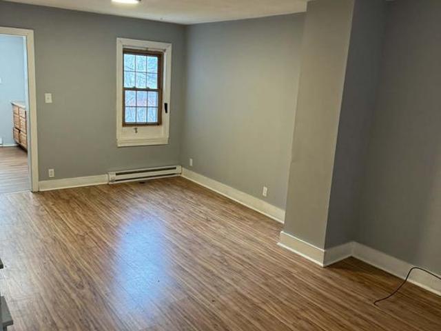 220 New Street