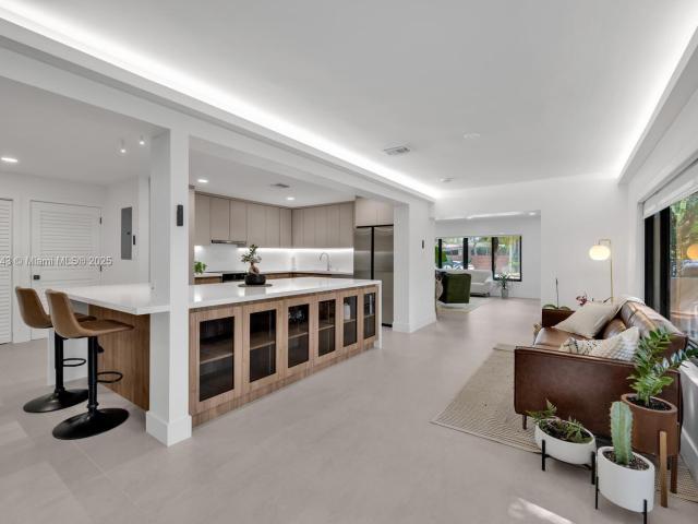 220 NE 105th St, Miami Shores, FL 33138 | MLS #A11821