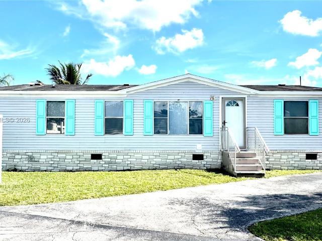 220 NE 12th Ave, Unit 114, Homestead, FL 33030 | MLS #A12000 | Compass