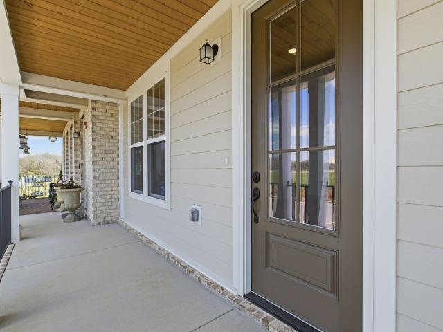 220 Nearwater Pl, Hendersonville, TN 37075 | Compass