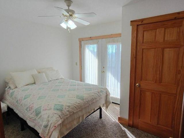 220 Nellie Circle