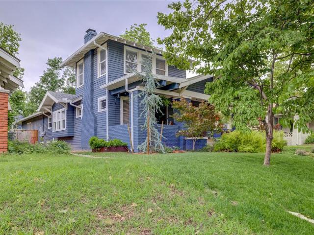 220 NW 21st Street