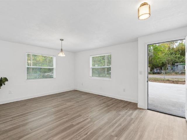 220 NW 33rd Ave, Gainesville, FL 32609 | MLS #GC538482 | Compass