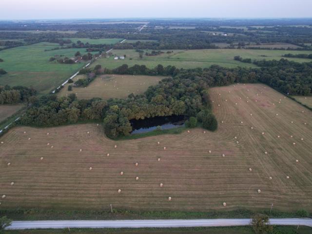 220 NW 40th Road
