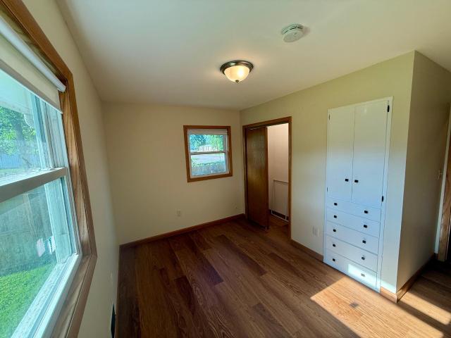 220 S 4th Street