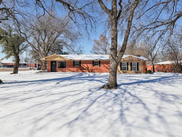 220 S 5th Street