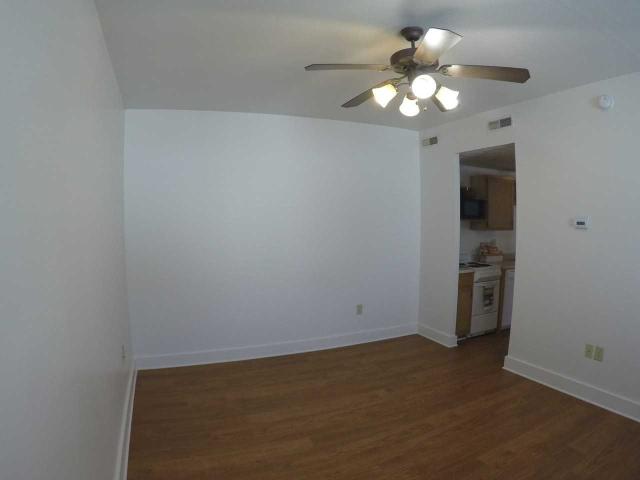 220 S 6th St Maison de Ville 1 Bedroom Apartment for Rent at 220 S 6th St, Lafayette, IN 47901 Ellsworth Romig