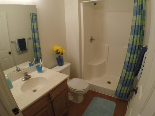 220 S 6th St Maison de Ville 1 Bedroom Apartment for Rent at 220 S 6th St, Lafayette, IN 47901 Ellsworth Romig
