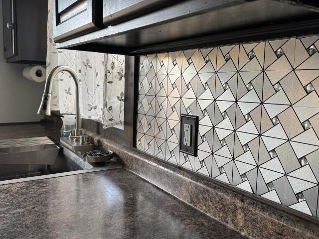 220 S 7th Street