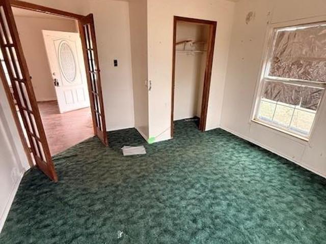 220 S 17th Street