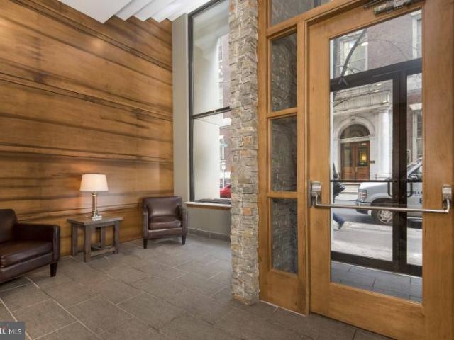 220 S 16th St, Unit 1102, Philadelphia, PA 19102 | Compass