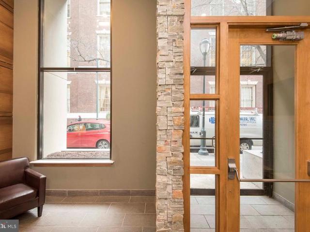 220 S 16Th Street # 802