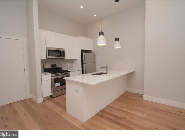 220 S 3Rd Street # 402