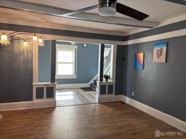 220 S Washington Ave, Dunellen, NJ 08812 | MLS #2607 R | Compass