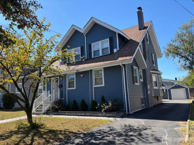 220 S Washington Ave, Dunellen, NJ 08812 | Compass
