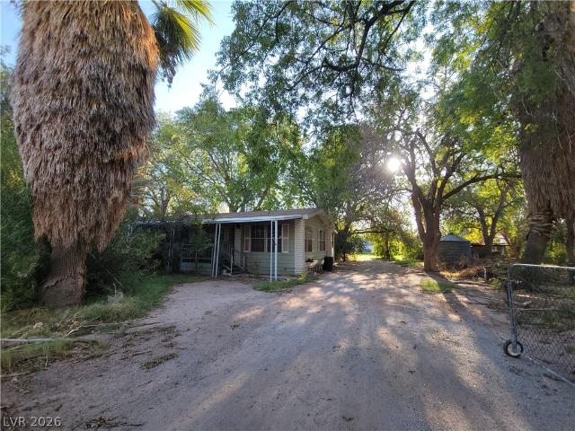 220 S Andersen Street