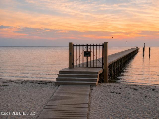 220 S Beach Boulevard