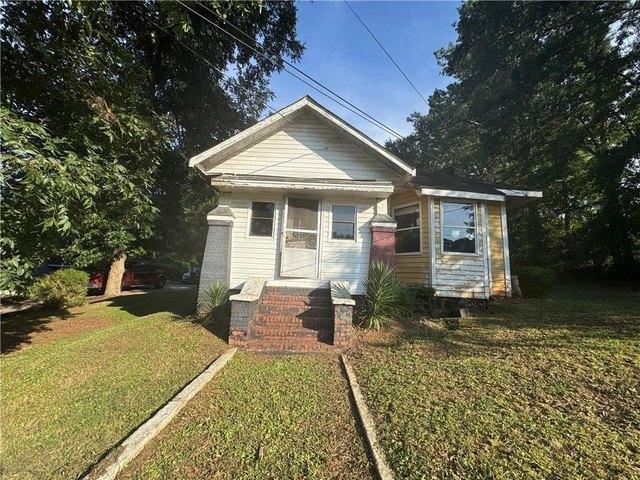 220 S Carroll Rd, Villa Rica, GA 30180