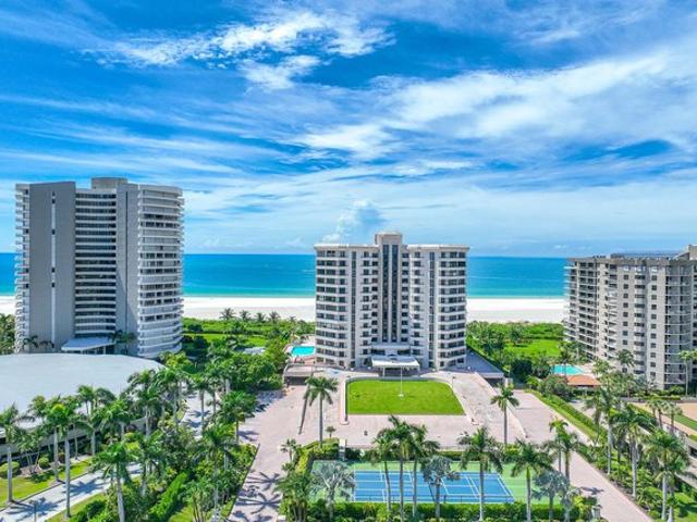 220 S Collier Blvd Unit 1003, Marco Island, FL 34145