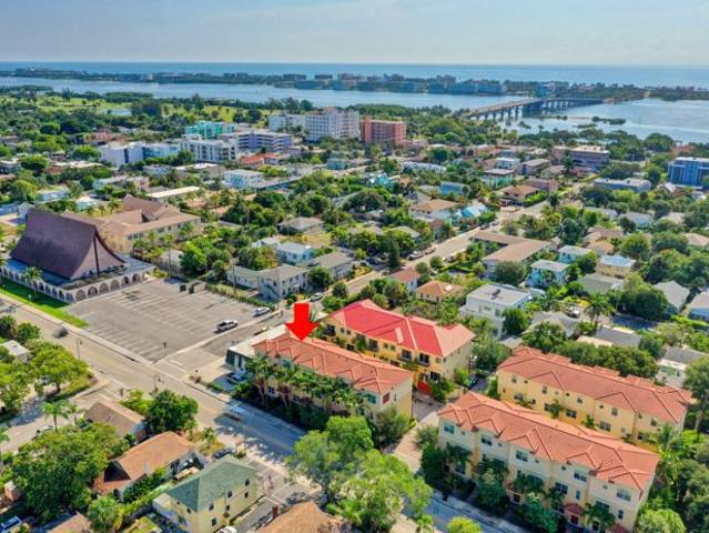220 S Federal Hwy #2, Lake Worth Beach, FL 33460