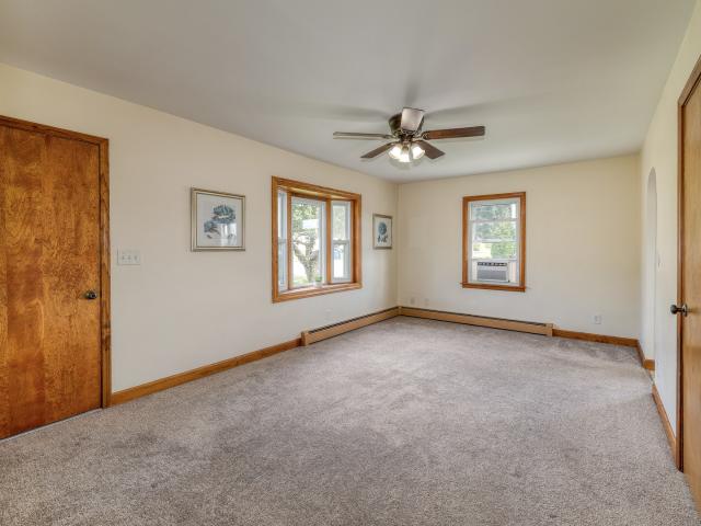 220 S First Street