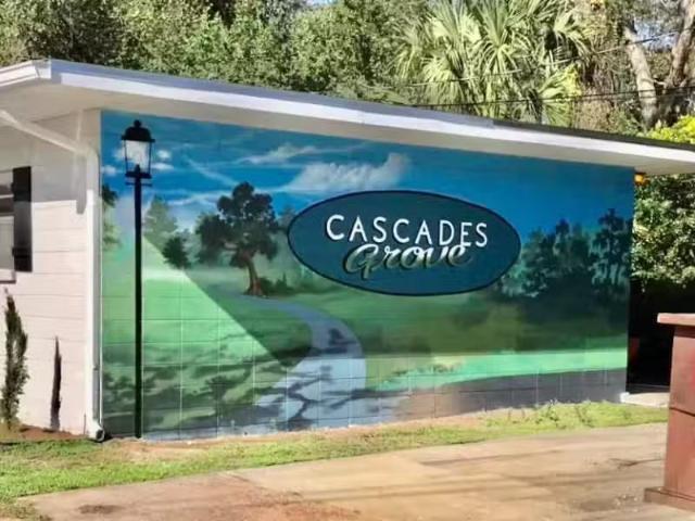220 S Franklin Blvd #6, Tallahassee, FL 32301