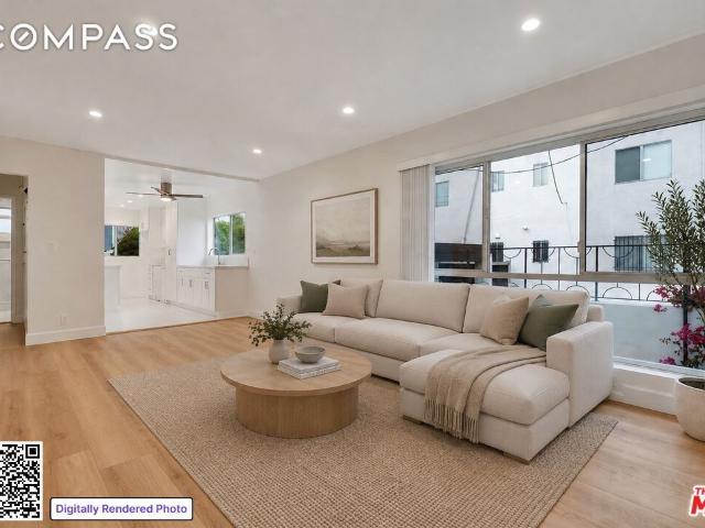 220 S Gale Dr 5, Beverly Hills, CA