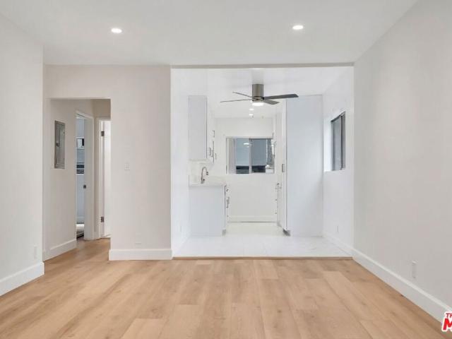 220 S Gale Drive 5