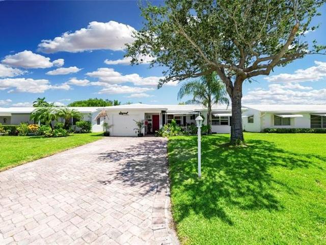 220 S Golf Blvd, Pompano Beach, FL 33064