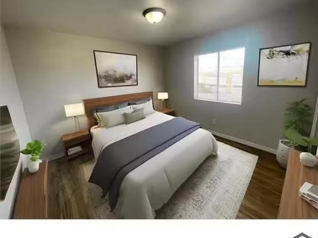 220 S Hibbert #2, Mesa, AZ 85210