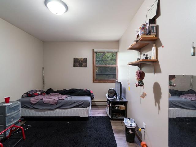 220 S Holly 1 Bedroom Apartment for Rent at 220 S Holly Ave, Elk Mound, WI 54739