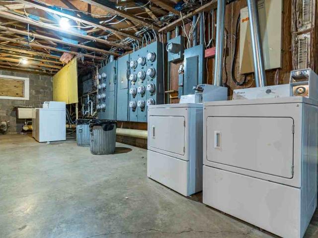 220 S Holly 2 Bedroom Apartment for Rent at 220 S Holly Ave, Elk Mound, WI 54739