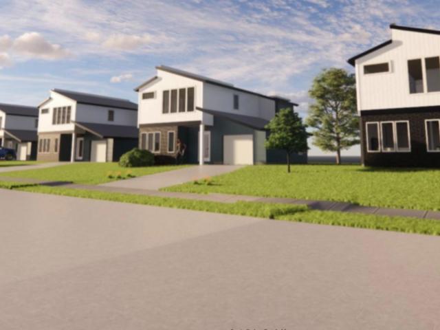 220 S Jefferson Ave, National Park, NJ 08063 | MLS #NJGL2071 | Compass