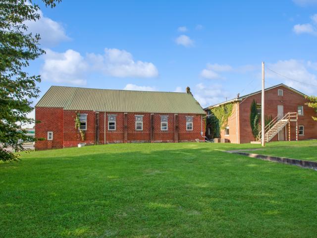 220 S Main Street